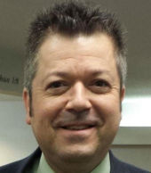 Kevin Robert Yankovich - 2023 - Proko Funeral Home