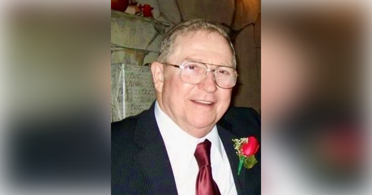 Obituary information for Phillip Joseph Haskins