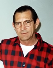 Obituary information for Joseph Bennie Fontenot