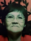 Marcia Jean BearMedicine - 2023 - Foster Funeral Home & Crematory