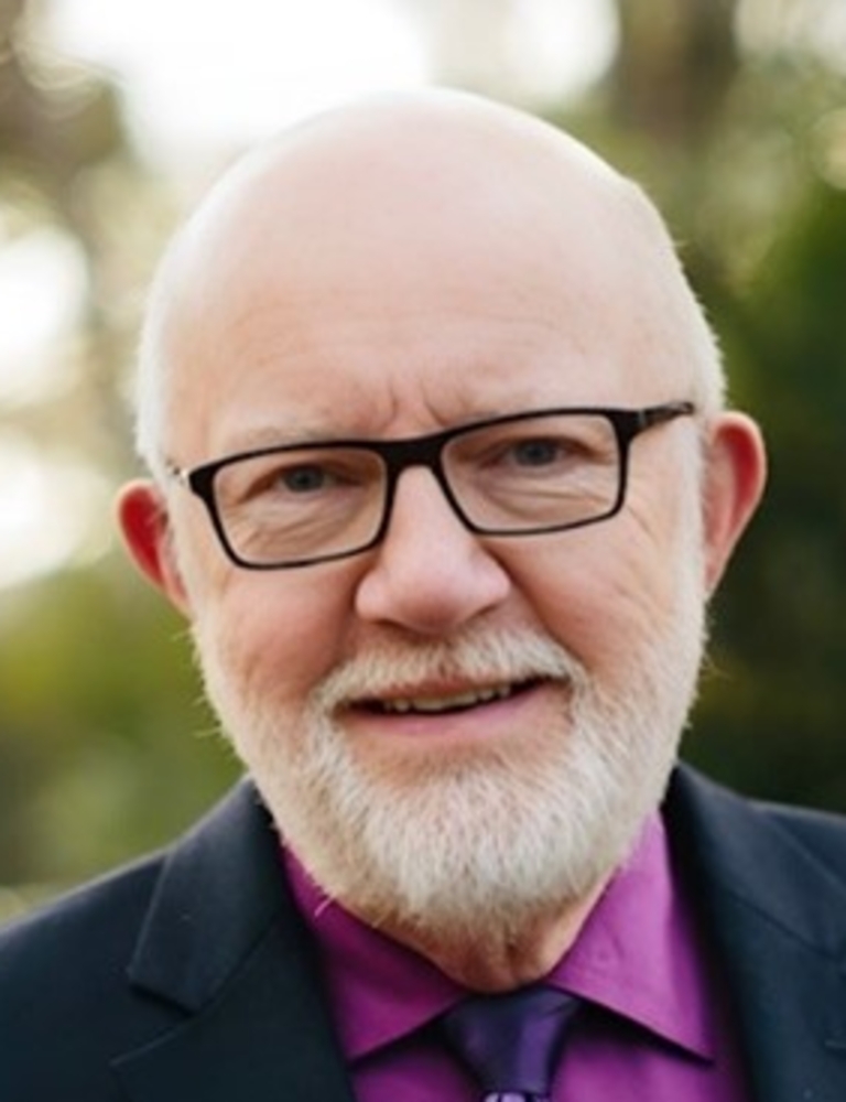 Floyd E. Powers - 2023 - Modetz Funeral Homes