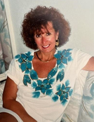 Denise Possessky-Glowacki - 2023 - Bridgewater Funeral Home