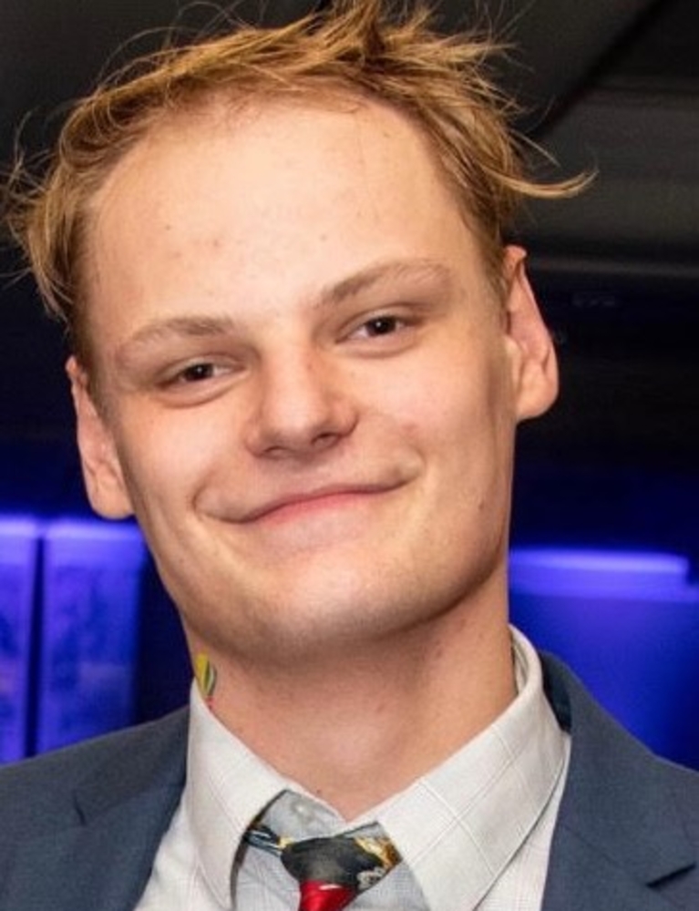 Sidney Marc Cramer - 2023 - johnsonfuneralhome@vabb.com