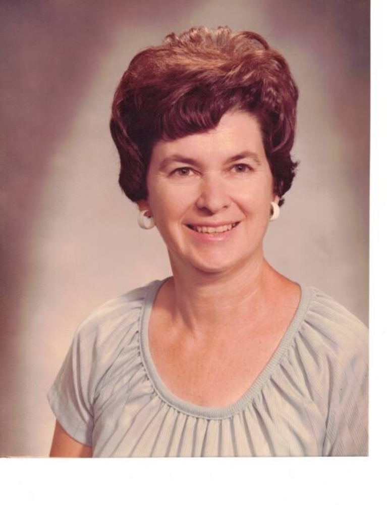 Susanne Jane Fox - 2023 - Messinger Mortuaries