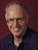 Richard Broyles - 2023 - Short's Funeral Chapel