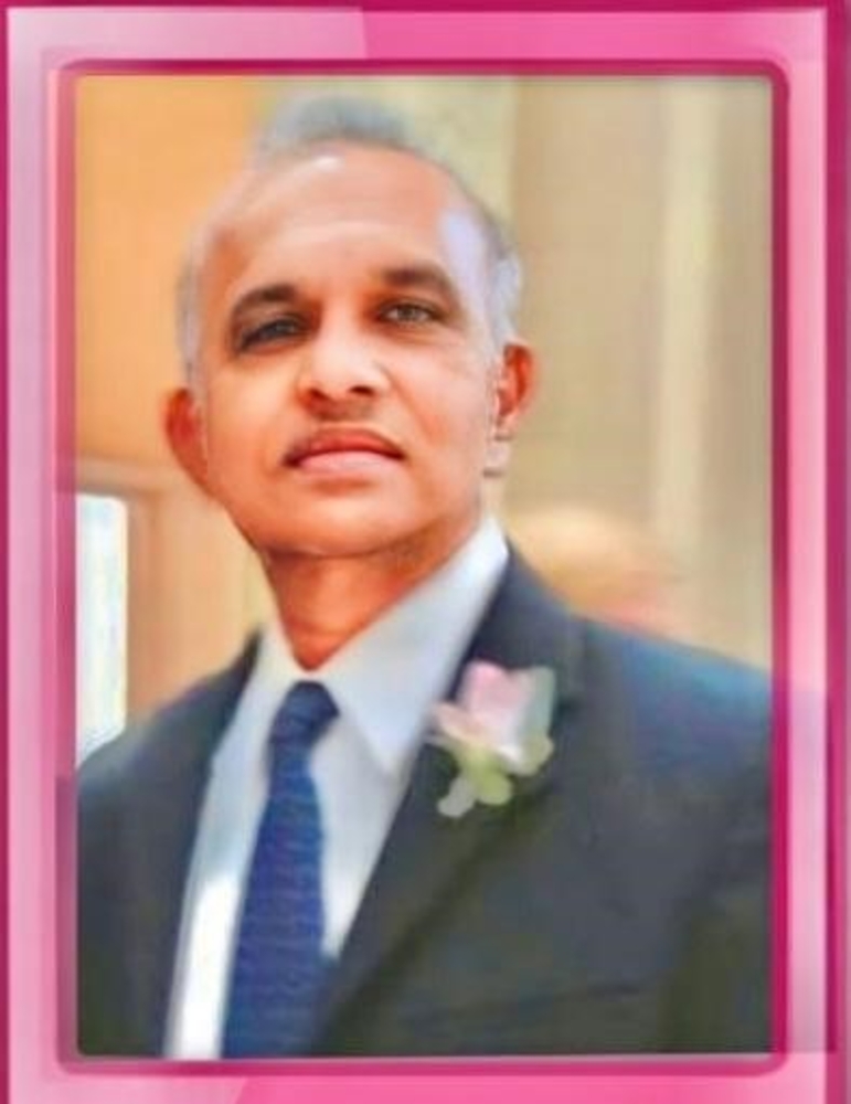 Allan L. Roopan, Sr. - 2023 - Mountcastle Turch Funeral Home & Crematory