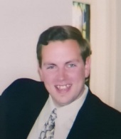 Patrick Neil Graves - 2023 - Bangor