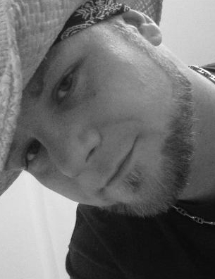 Mr. Michael Brandon Skelton - 2023 - Benson Funeral Home