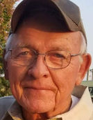 Jimmy Austin Welch - 2023 - Mount Vernon Memorial Funeral Home