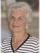 Victoria "Vickie" Elizabeth Brezden - 2023 - Sneath-Strilchuk Funeral ...