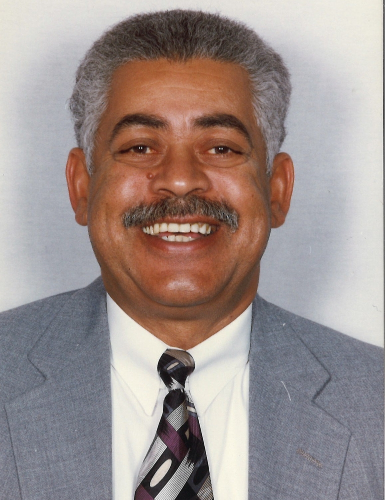 Edward E Ford - 1970 - Edward E Ford