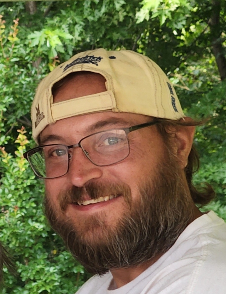 Patricia Mcgurk's Instagram, Twitter & Facebook on IDCrawl