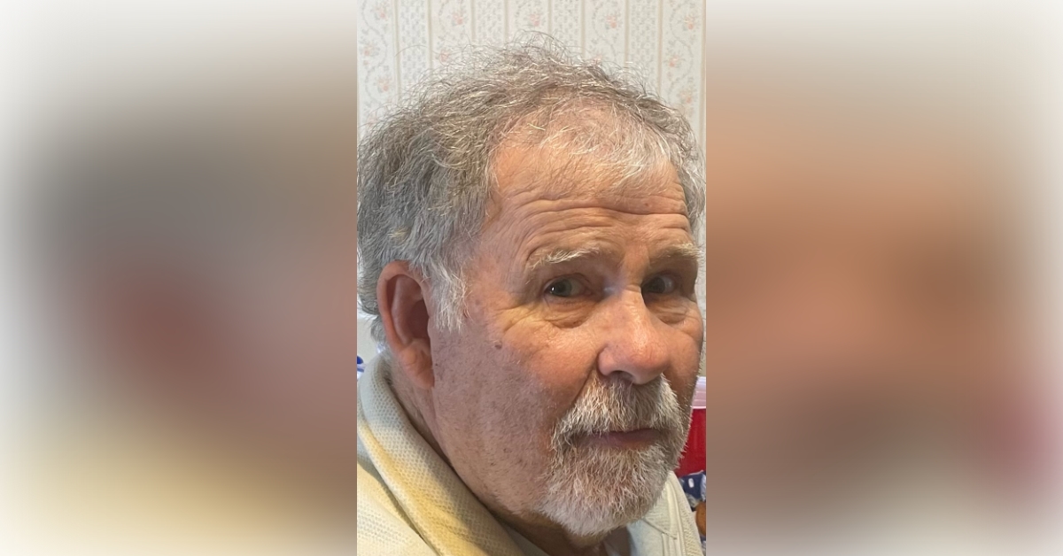 Obituary information for Wallace "Ted" Theodore Riley, Jr.
