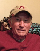 William Joseph "Bill" Suggs - 2023 - Parkway Funeral Home