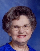 Corrine Clark Tice 27475495