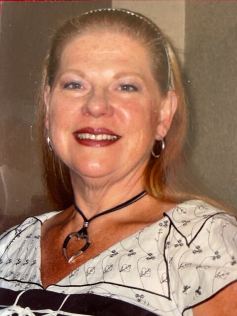 Deborah Jo Cute - 2023 - Lietz-Fraze Funeral Home and Crematory