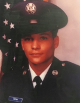 Dwayne E Watson Obituary - 2023 - Davis Funeral Home