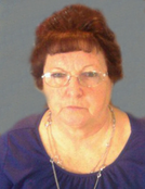 Brenda Jean Baker - 2023 - Crawford Funeral Home
