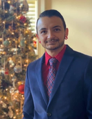 Christopher "Chris" Ratliff - 2023 - Sauls Funeral Home