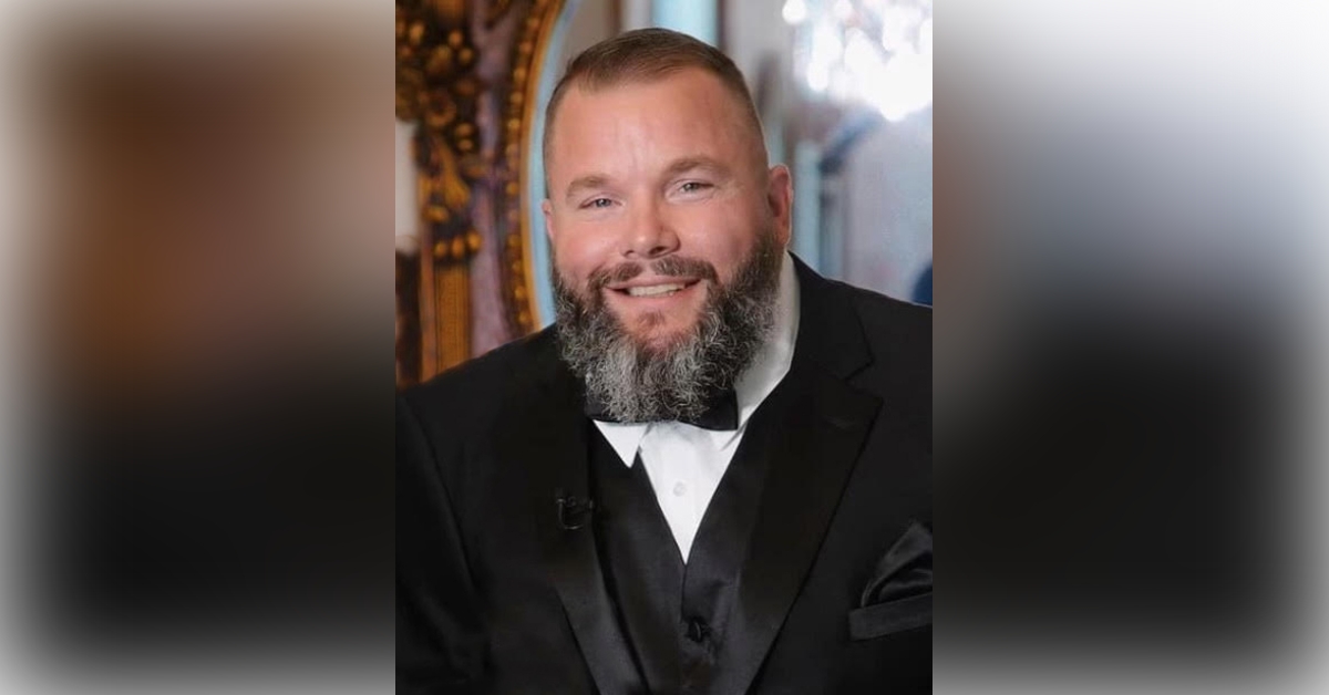 Obituary information for Seth Gabriel Conner