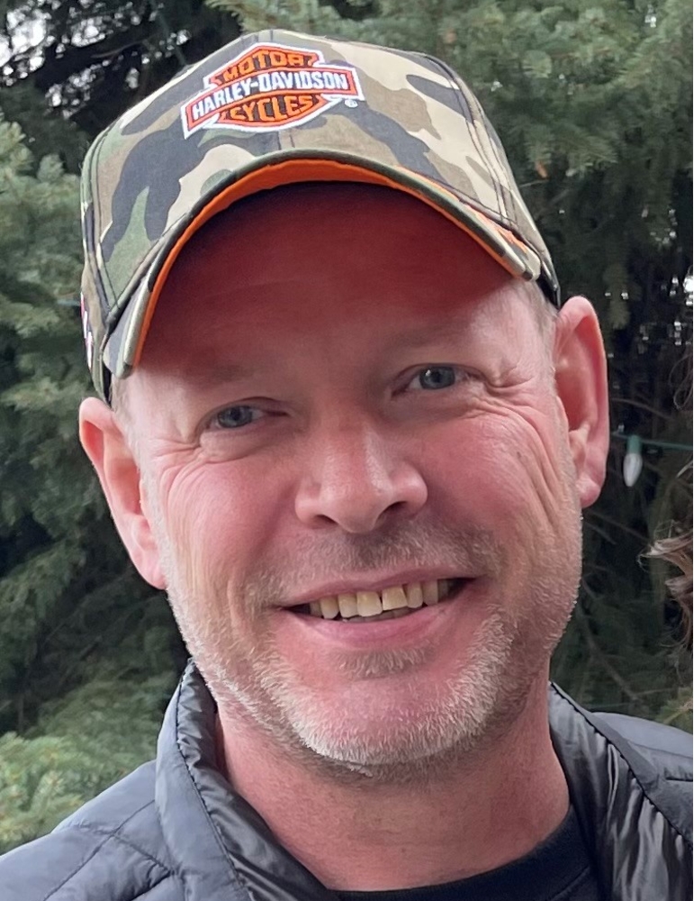 Robert Parks - Memories Trees