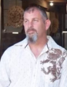 Kevin James Gallimore, Jr. - 2023 - Wright Cremation & Funeral Service