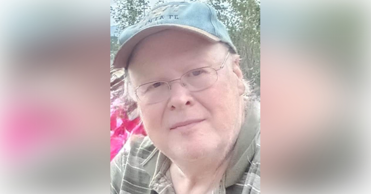 Obituary information for Joseph Slusser