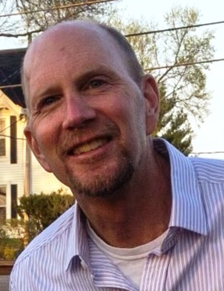 Gregory Michael Hug - 2023 - Dobbling Muehlenkamp Erschell