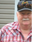 Wayne Gorden Robelia Sr. - 2022 - Angelus Chapel Mortuaries