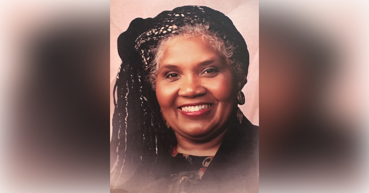 Obituary information for Sylvia Ann Wright Obituary information for Sylvia Ann Wright