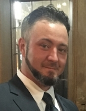 Robert Brian Bailey, II Obituary - 2023 - BUILDER DEMO