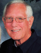 Eugene Wayne Bass - 2023 - Heritage Memorial Funeral Home