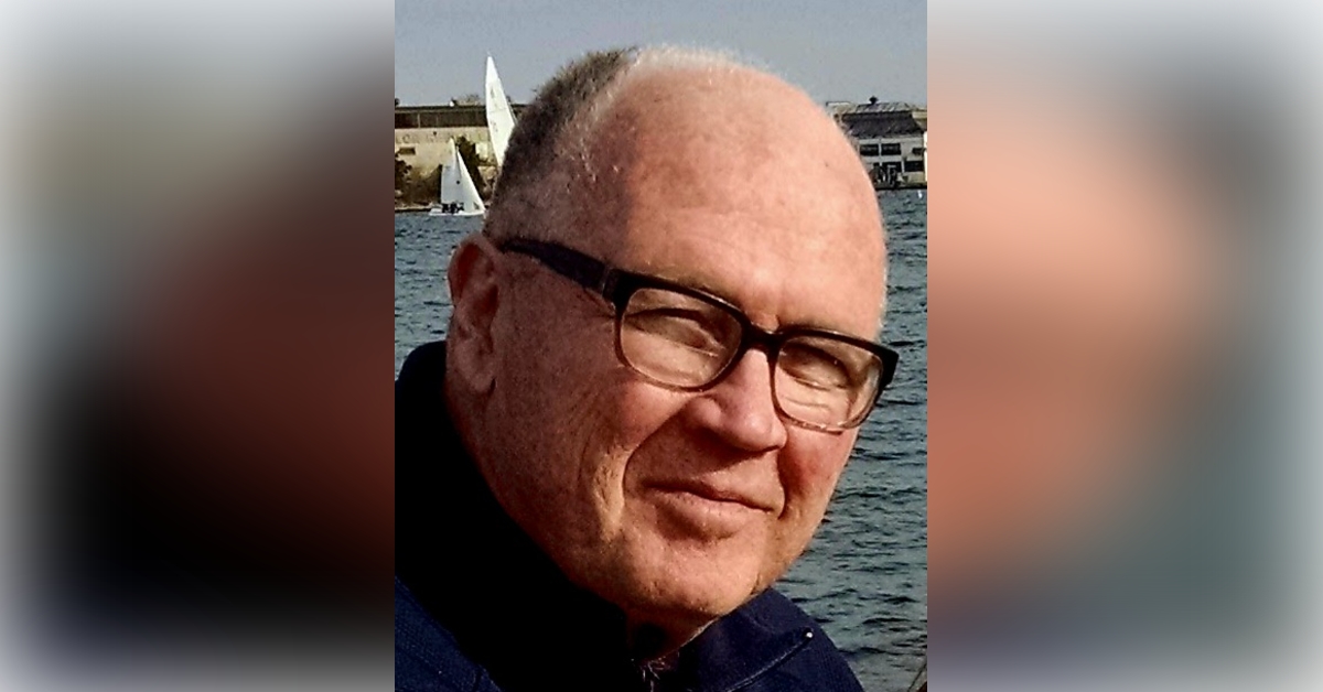 Obituary information for George William Garrett, Sr.