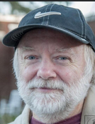 Ronald Clinton Lewis - 1970 - Ronald Clinton Lewis