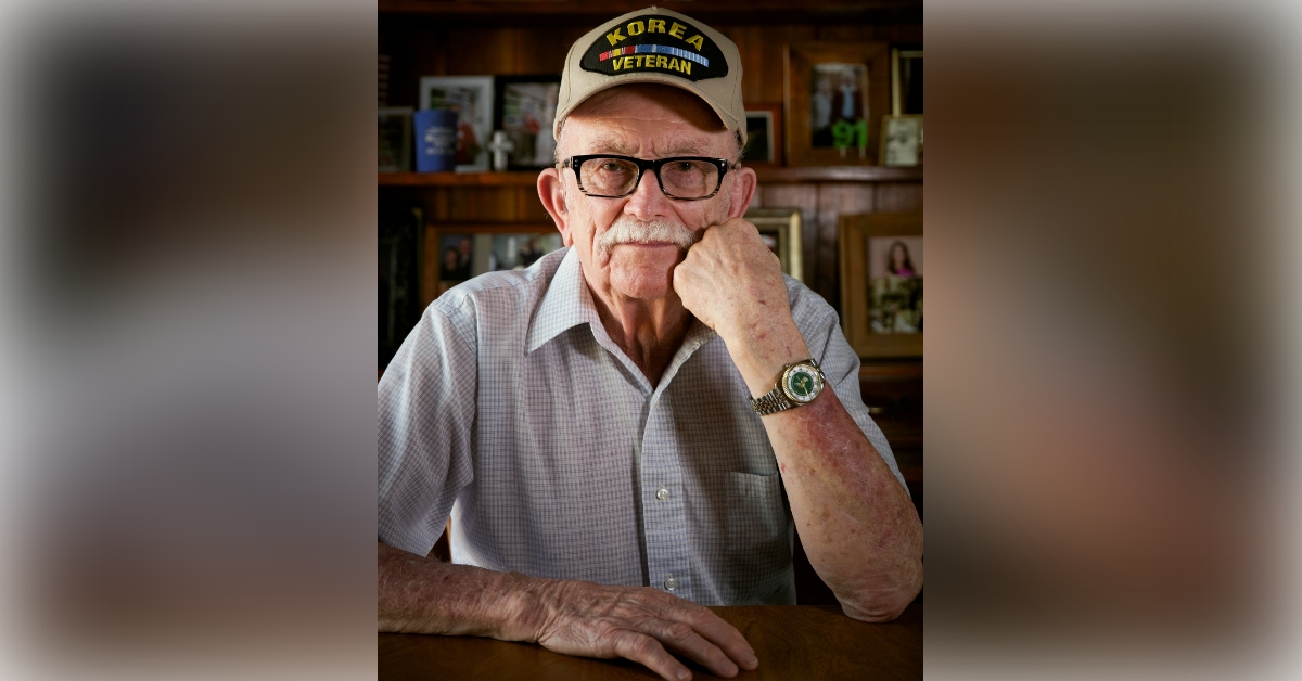 Obituary information for Rex Moore