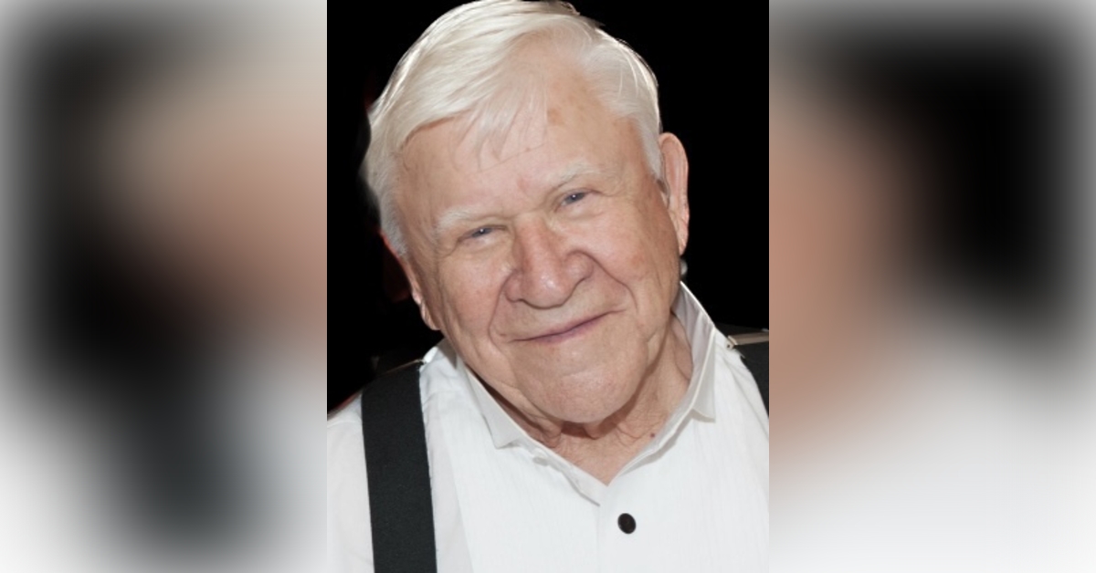 Obituary information for Michael P. Keith