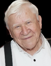 Obituary information for Michael P. Keith