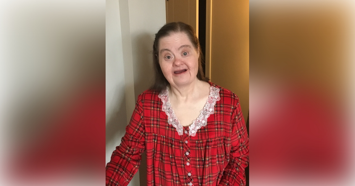 Obituary information for Robin Elaine Yablonski
