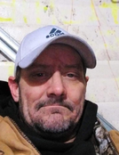 Julius Bryan Dorman, III - 2023 - Blizzard Funeral Home and Cremation ...