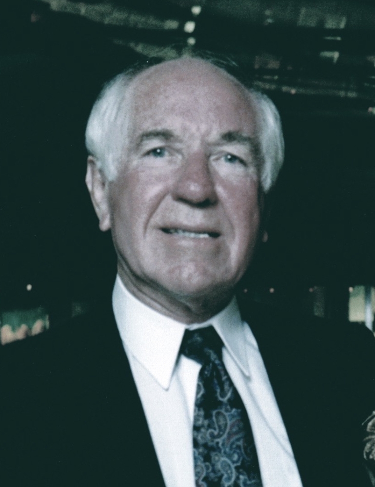 Gordon Ross Sims - 2023 - Wilkirson-Hatch-Bailey