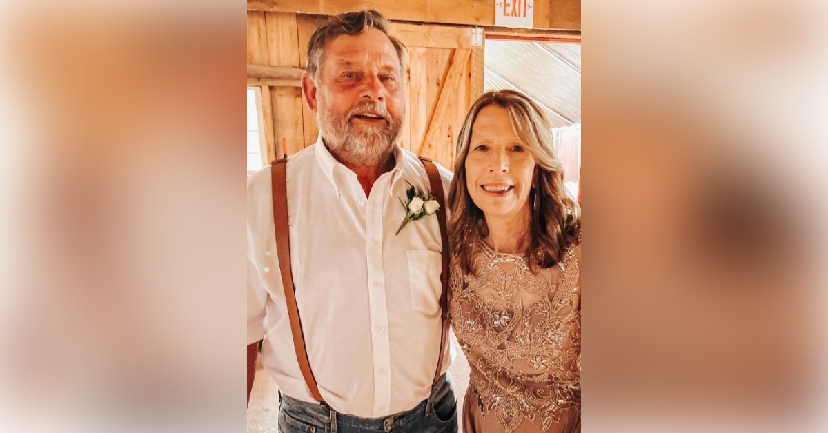 Obituary information for Daniel Lee Schoellig