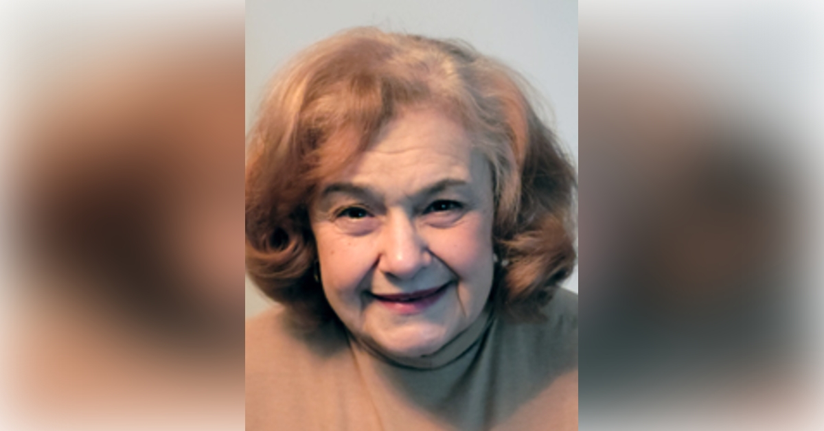 Obituary information for Arlene C. Allen