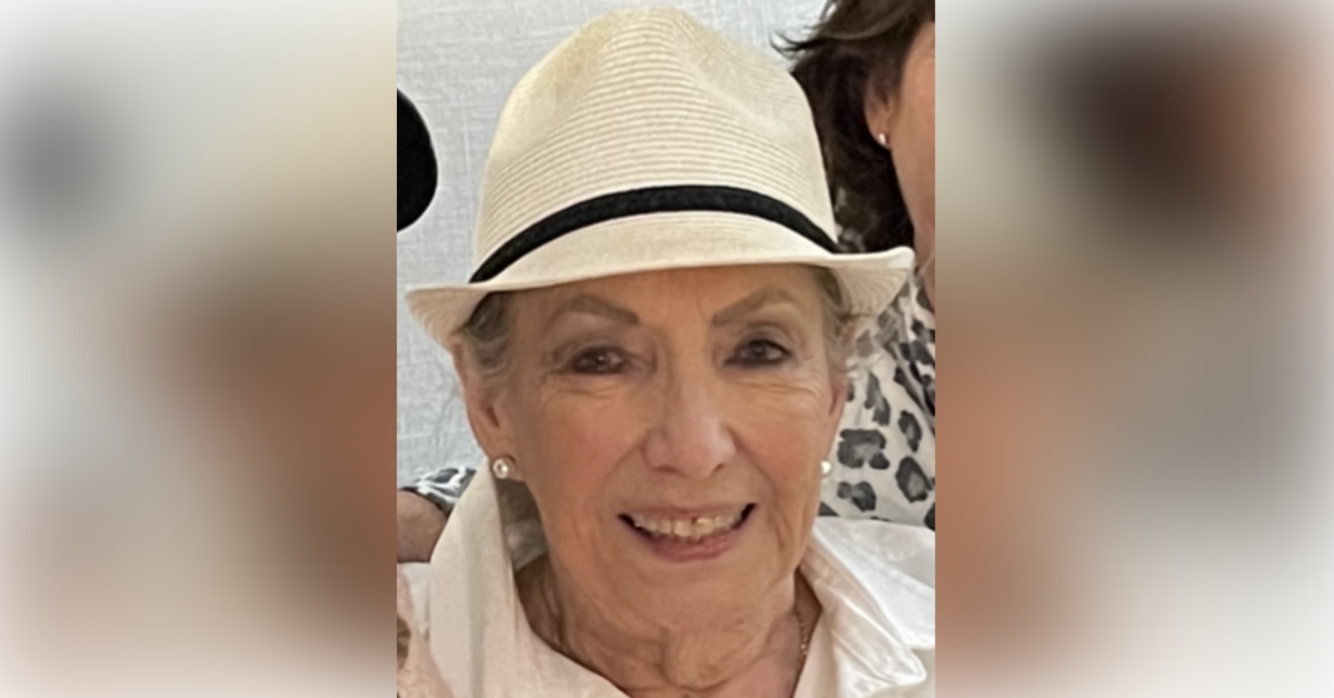 Obituary information for Jean Hubbs Clark