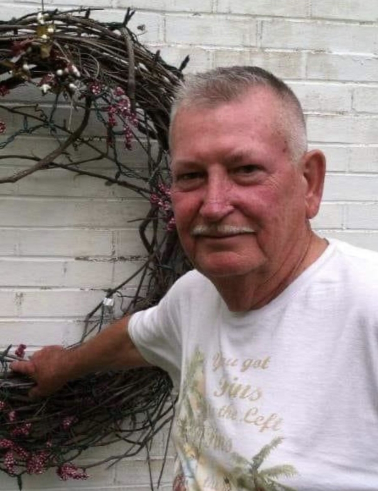 Victor Miller - Memories Trees