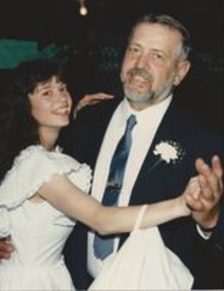 Gerald E Sayah - 2023 - Leavitt Funeral Services and Crematory