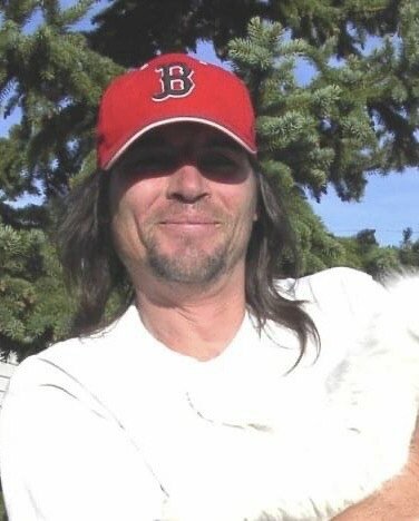 Dale Coates - 2023 - DeStefano Funeral Home Services Inc.
