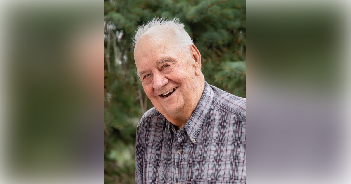 Obituary information for Gerald Obituary information for Gerald