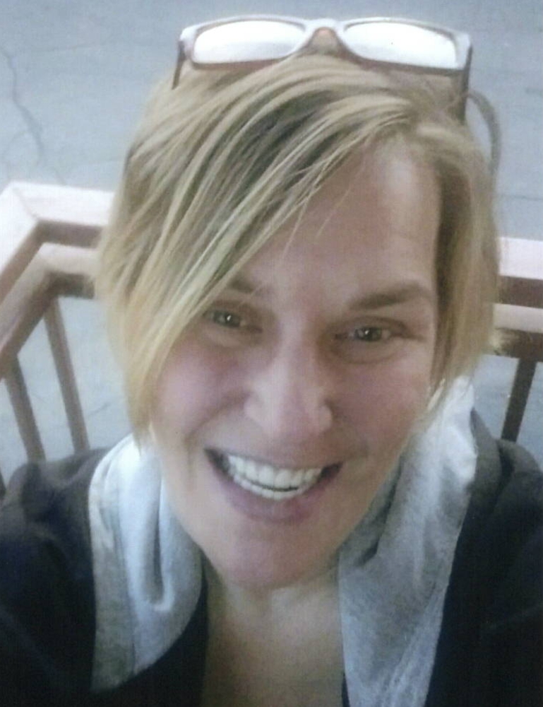 Lori L. Delgadillo - 2023 - Deaton-Clemens Funeral Home