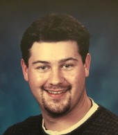 David Philip Famiglietti - 2023 - Leete Stevens Enfield Chapels & Crematory