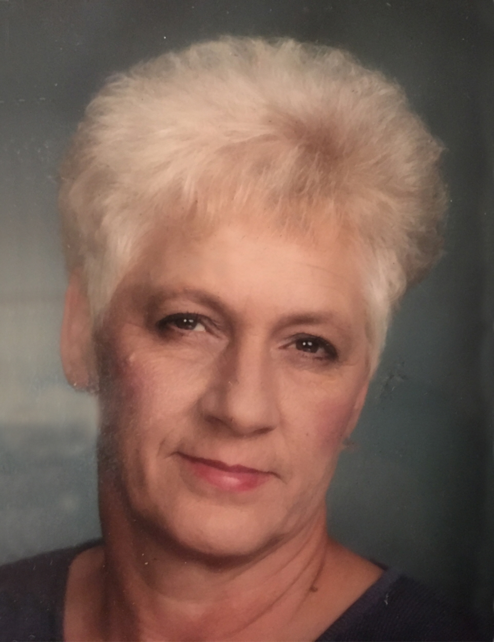 Barbara Martin Winstead - 2017 - Burke Mortuary of Maiden Inc